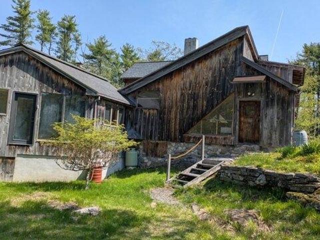 3 bedroom, Georgetown ME 04548 102585037