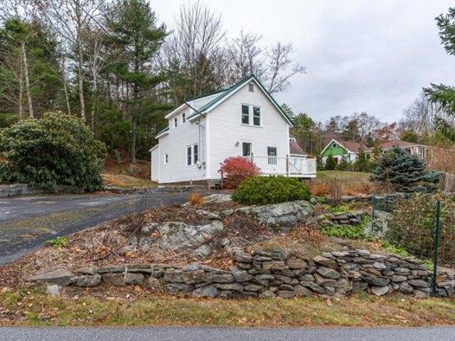 3 bedroom, Georgetown ME 04548 102218128