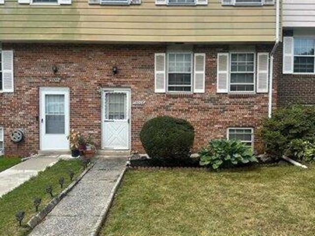 3 bedroom, Germantown MD 20876 103587741