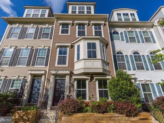 3 bedroom, Germantown MD 20876 103601968