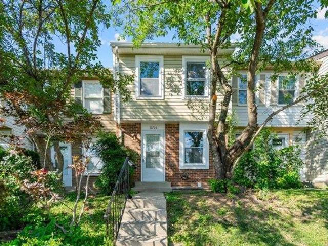 3 bedroom, Germantown MD 20876 103602219