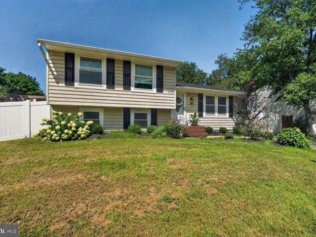 3 bedroom, Germantown MD 20876 104900449