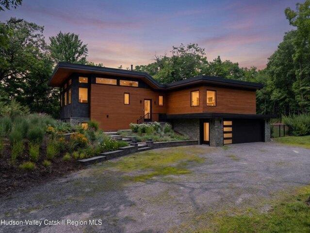 3 bedroom, Germantown NY 12526 104900870