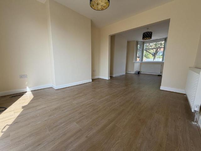 3 bedroom gite to rent