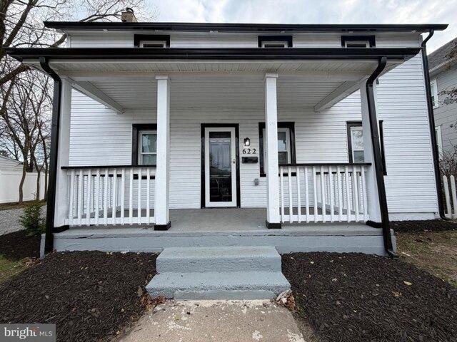 3 bedroom, Gibbstown NJ 08027 102256111