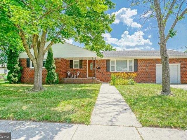 3 bedroom, Gibbstown NJ 08027 102763194