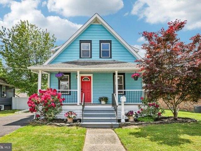 3 bedroom, Gibbstown NJ 08027 102825611