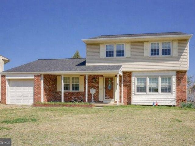 3 bedroom, Gibbstown NJ 08027 102825779