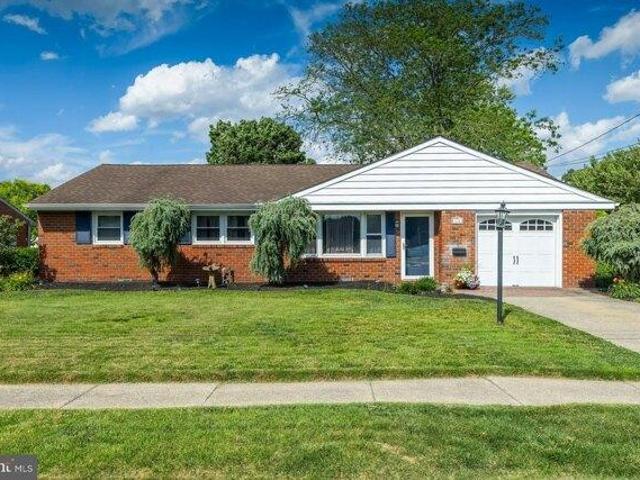 3 bedroom, Gibbstown NJ 08027 104906162