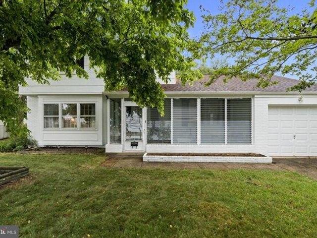 3 bedroom, Gibbstown NJ 08027 104921020