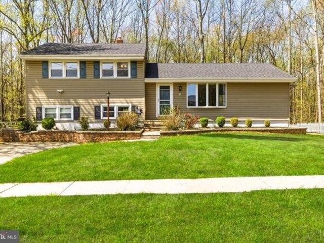 3 bedroom, Gibbsboro NJ 08026 101748608