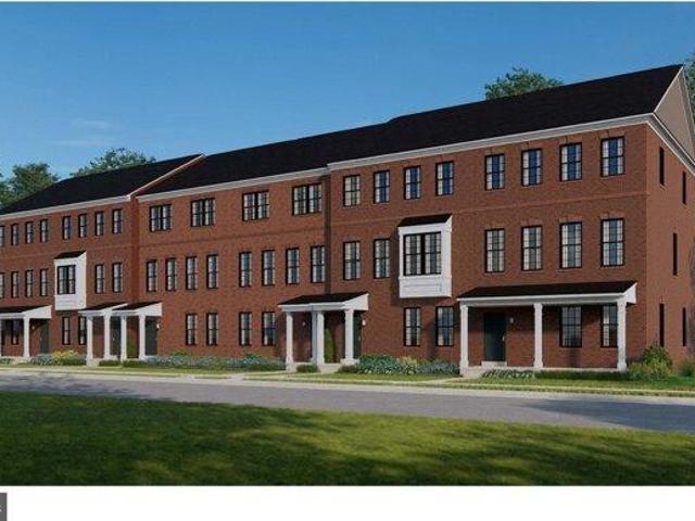 3 bedroom, Gibbsboro NJ 08026 103664998