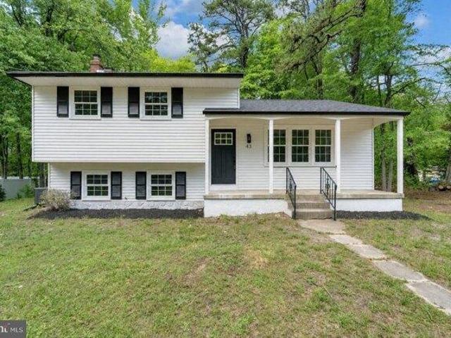 3 bedroom, Gibbsboro NJ 08026 103665274