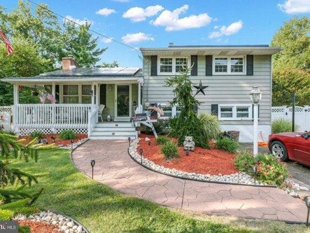 3 bedroom, Gibbsboro NJ 08026 104921728