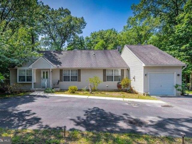 3 bedroom, Gibbsboro NJ 08026 104922089