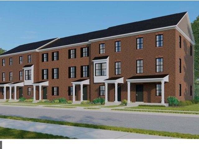 3 bedroom, Gibbsboro NJ 08026 105191857
