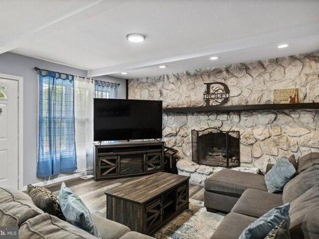 3 bedroom, Gibbsboro NJ 08026 105192115