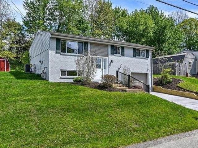 3 bedroom, Gibsonia PA 15044 104905875