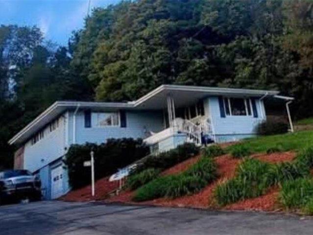 3 bedroom, Gibsonia PA 15044 104922273