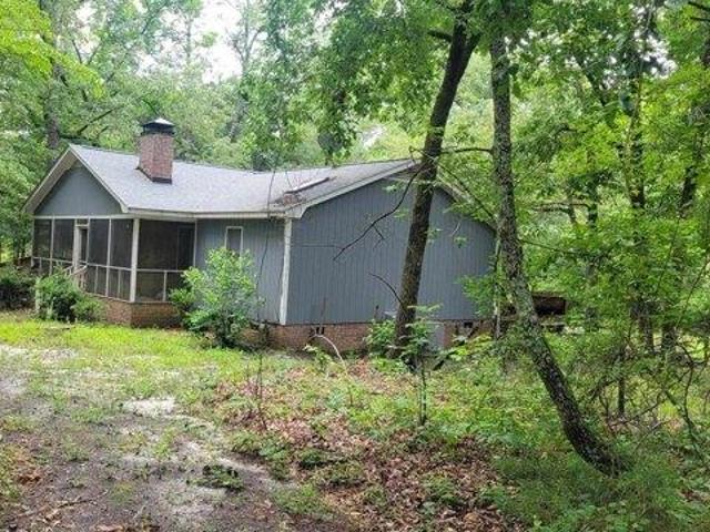 3 bedroom, Gilbert SC 29054 104908546