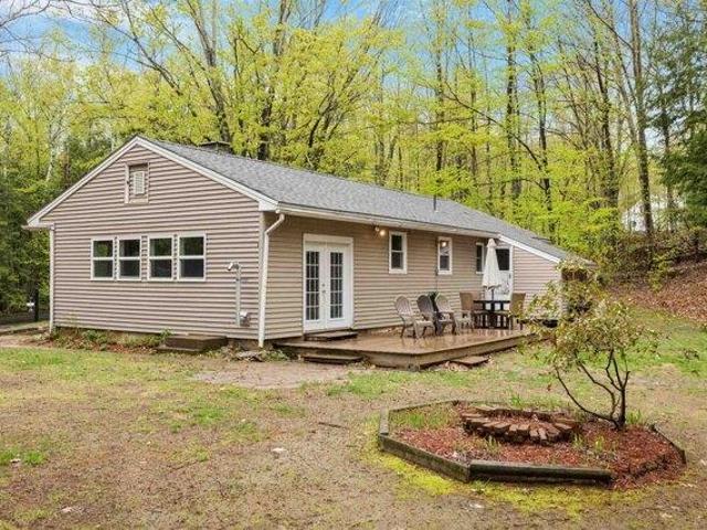 3 bedroom, Gilford NH 03249 91254926