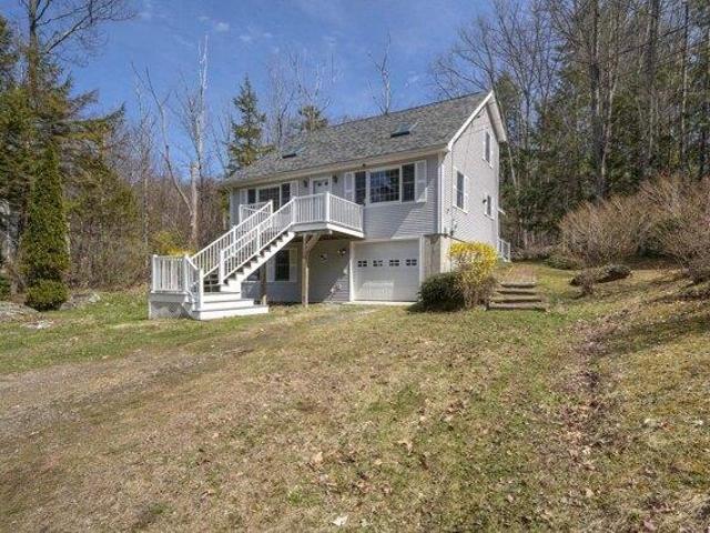 3 bedroom, Gilford NH 03249 101898359