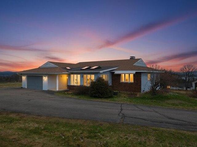 3 bedroom, Gilford NH 03249 101933308