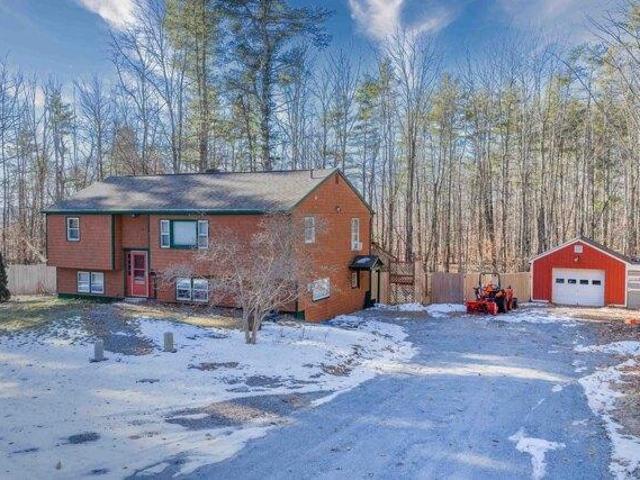 3 bedroom, Gilford NH 03249 101999848