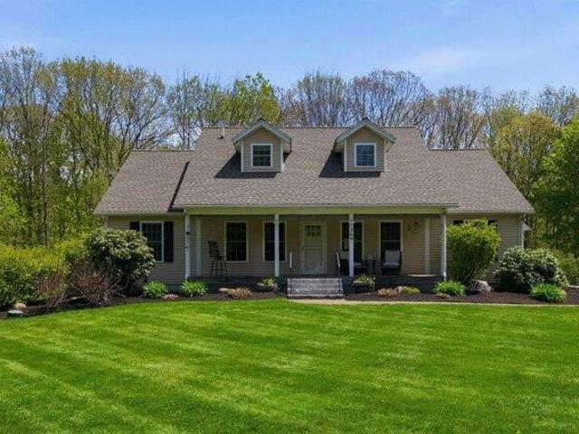 3 bedroom, Gilford NH 03249 102585198