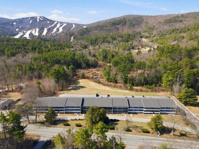 3 bedroom, Gilford NH 03249 102586793