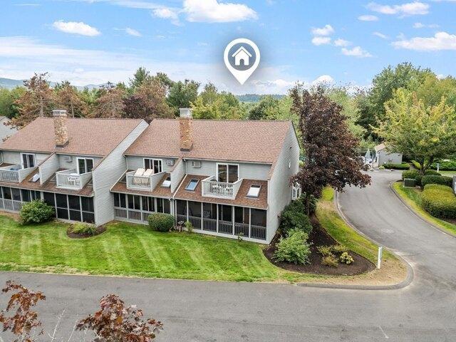 3 bedroom, Gilford NH 03249 102316302