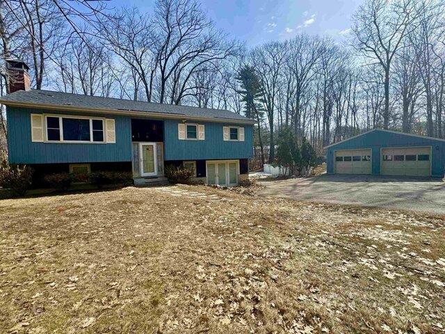 3 bedroom, Gilford NH 03249 103020407