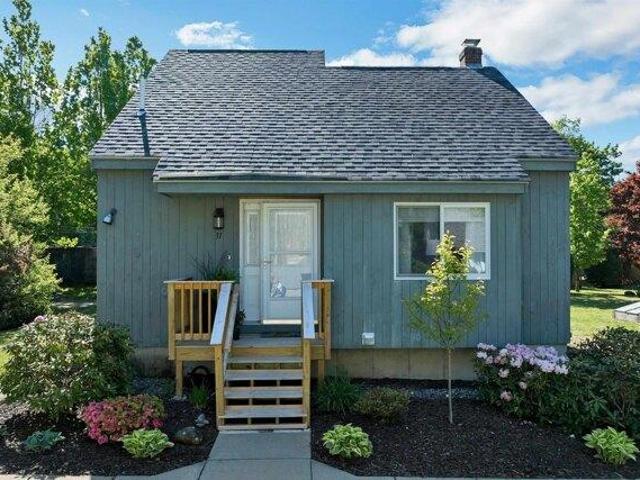 3 bedroom, Gilford NH 03249 103037011