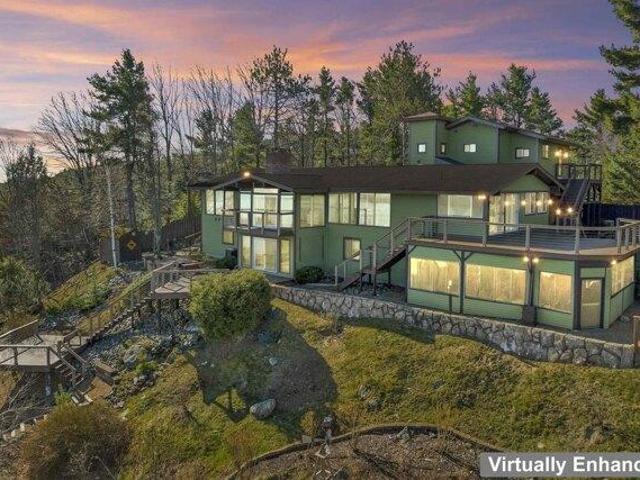 3 bedroom, Gilford NH 03249 103125458
