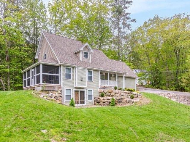 3 bedroom, Gilford NH 03249 104604582