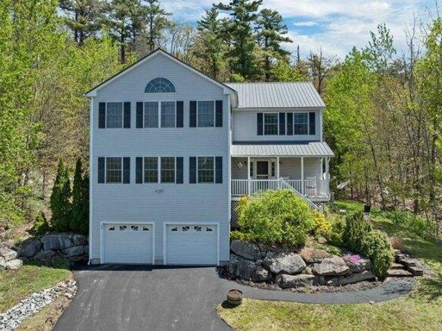 3 bedroom, Gilford NH 03249 104606889