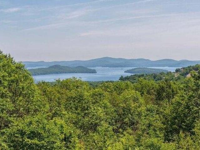 3 bedroom, Gilford NH 03249 104716449