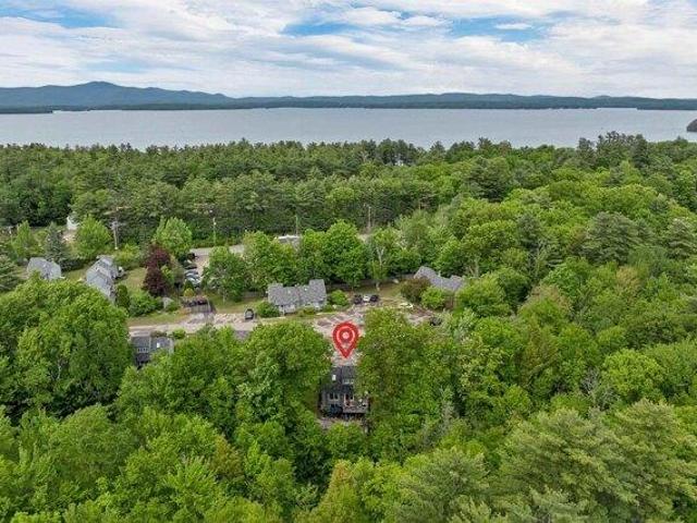 3 bedroom, Gilford NH 03249 104716191