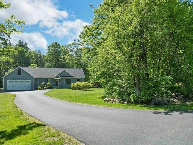 3 bedroom, Gilford NH 03249 104762334