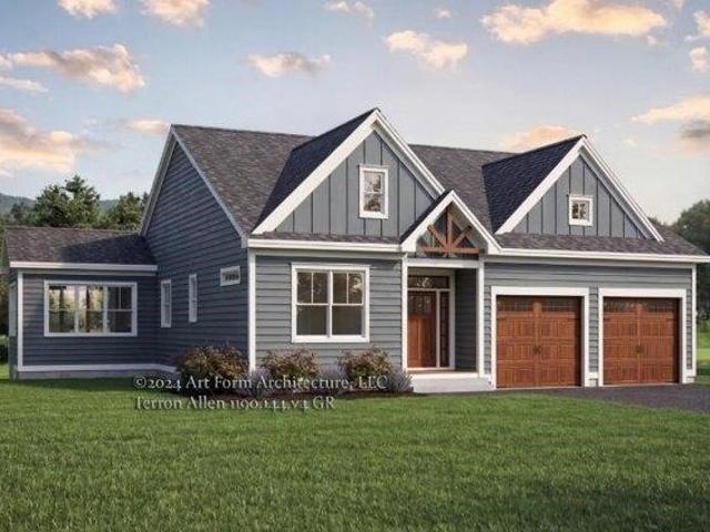 3 bedroom, Gilford NH 03249 104788109