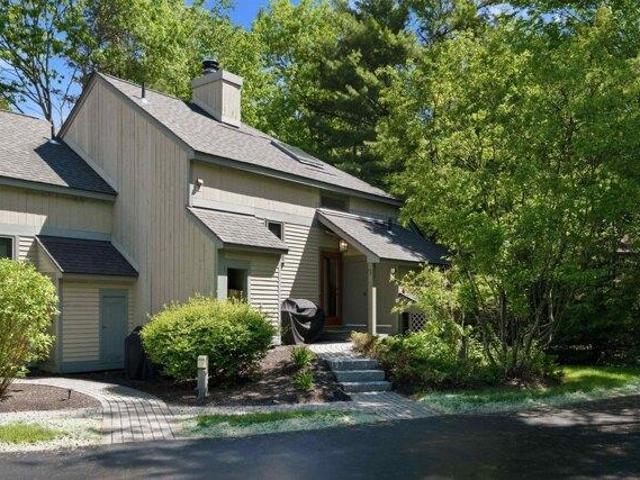 3 bedroom, Gilford NH 03249 104789343