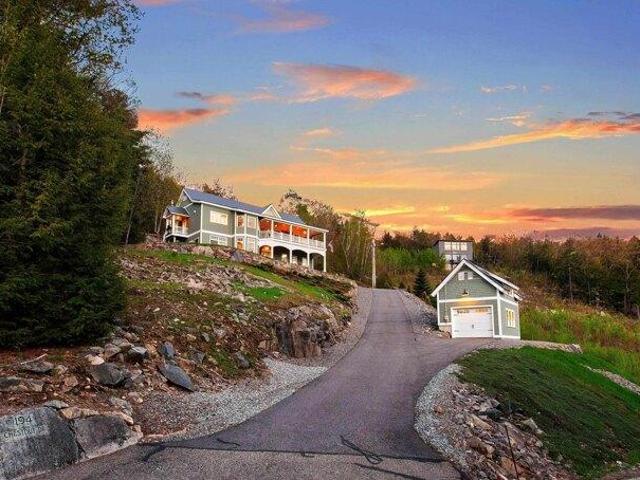 3 bedroom, Gilford NH 03249 104791912