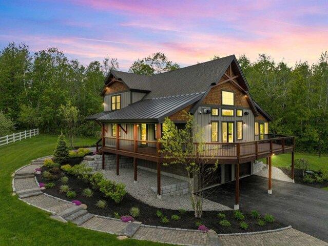 3 bedroom, Gilford NH 03249 104792011