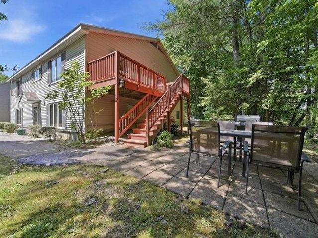 3 bedroom, Gilford NH 03249 104907888