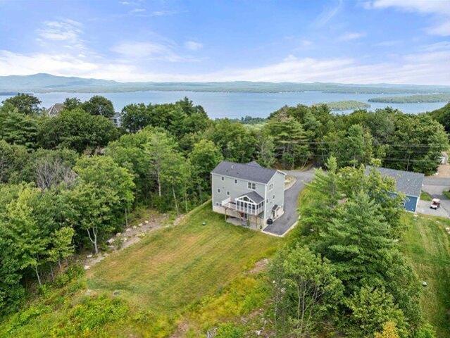 3 bedroom, Gilford NH 03249 104946958