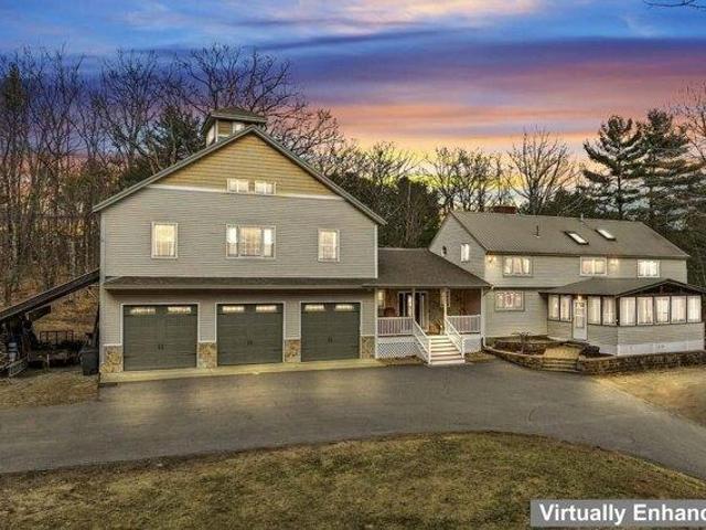 3 bedroom, Gilford NH 03249 105106071