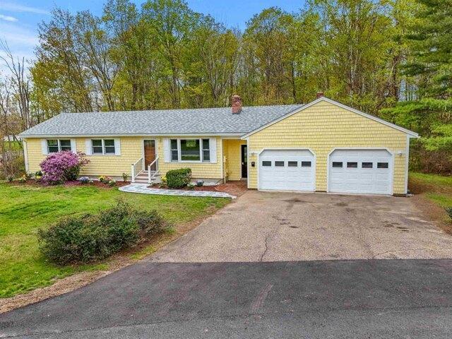 3 bedroom, Gilford NH 03249 105106150