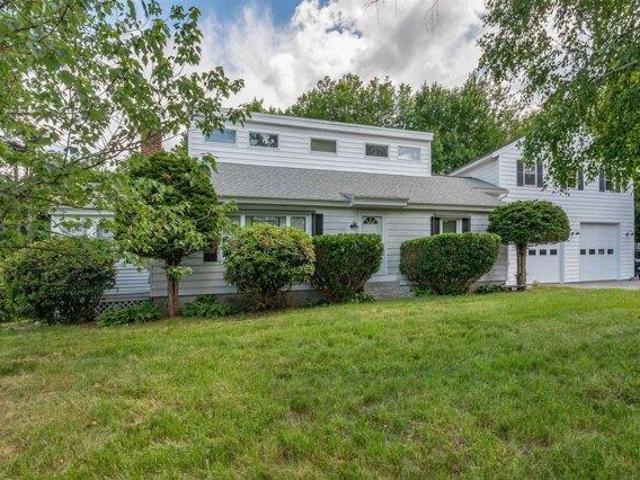 3 bedroom, Gilford NH 03249 105117496