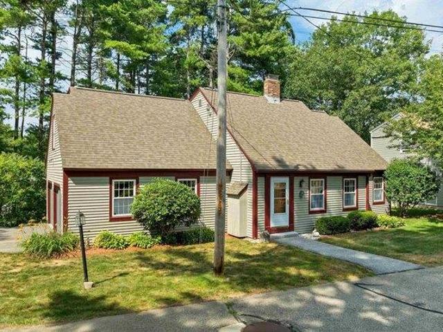 3 bedroom, Gilford NH 03249 105117571