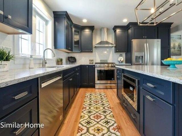 3 bedroom, Gilford NH 03249 105256708